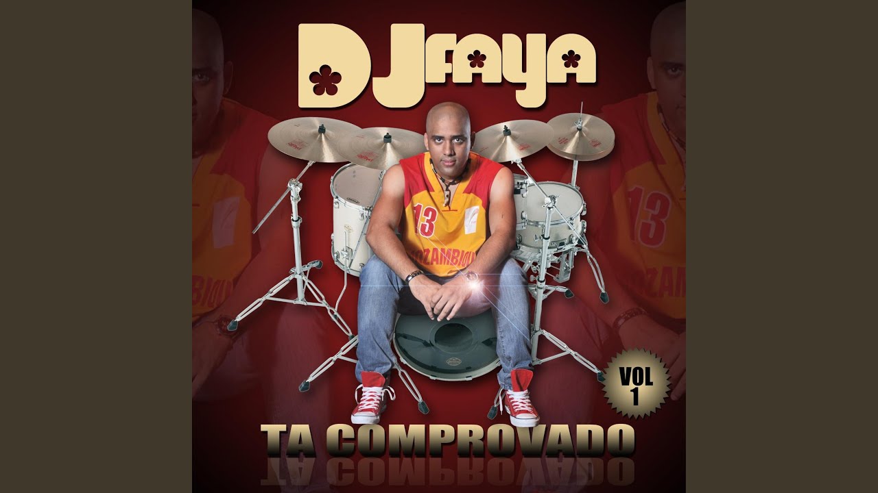 I wanna feel your love (feat. Mimae) - YouTube