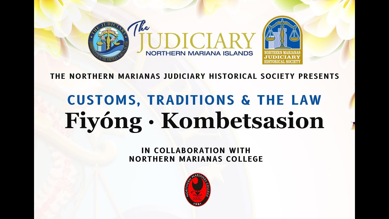 Cultural Day 2023 - Customs, Traditions and The Law (Refaluwasch) - YouTube
