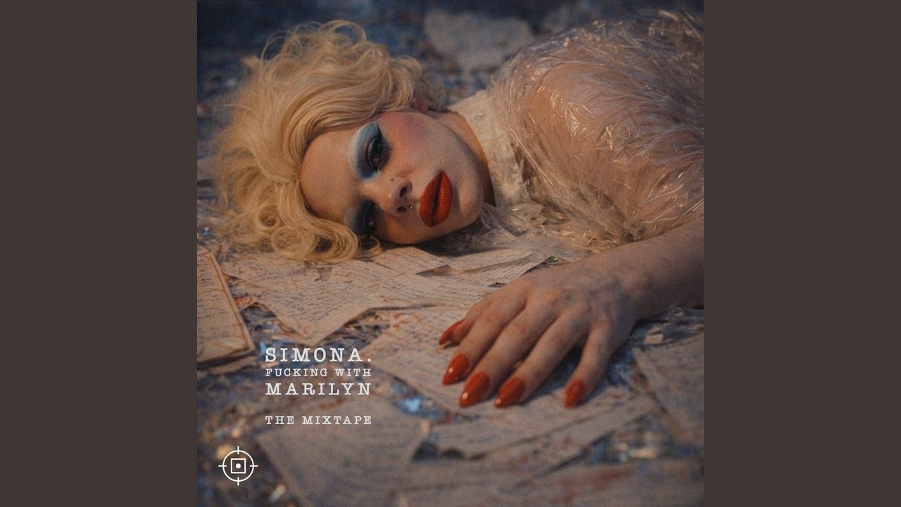 screen test (spoken word) - YouTube