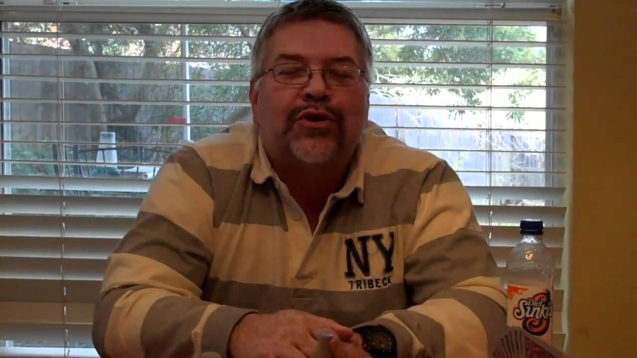 A Dreyer Vincent Family Christmas - YouTube