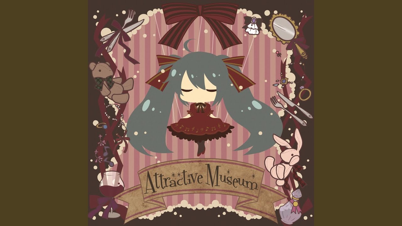 Music Wizard of OZ - YouTube