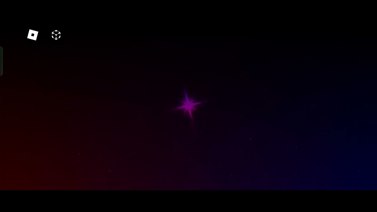 Sols Rng - Magnetic : Reverse Polarity Cutsene - YouTube