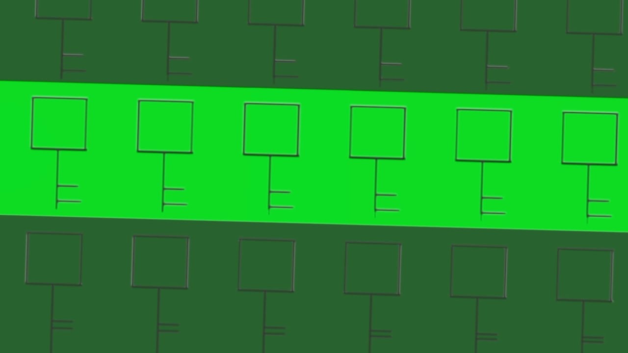 $10 Animation Meme [Background 60fps] - YouTube