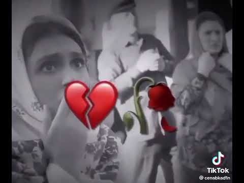 Allah bizi ayırmadı onlar bizi ayırdılar .....!        Vardır herkesin Soyuq güneşi💔😔🥀 01:58
