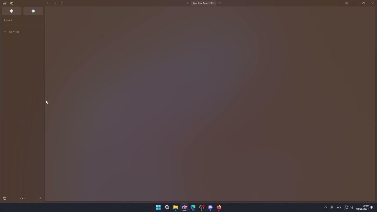 How To Delete Space In Arc YouTube how-to-delete-space-in-arc-youtube