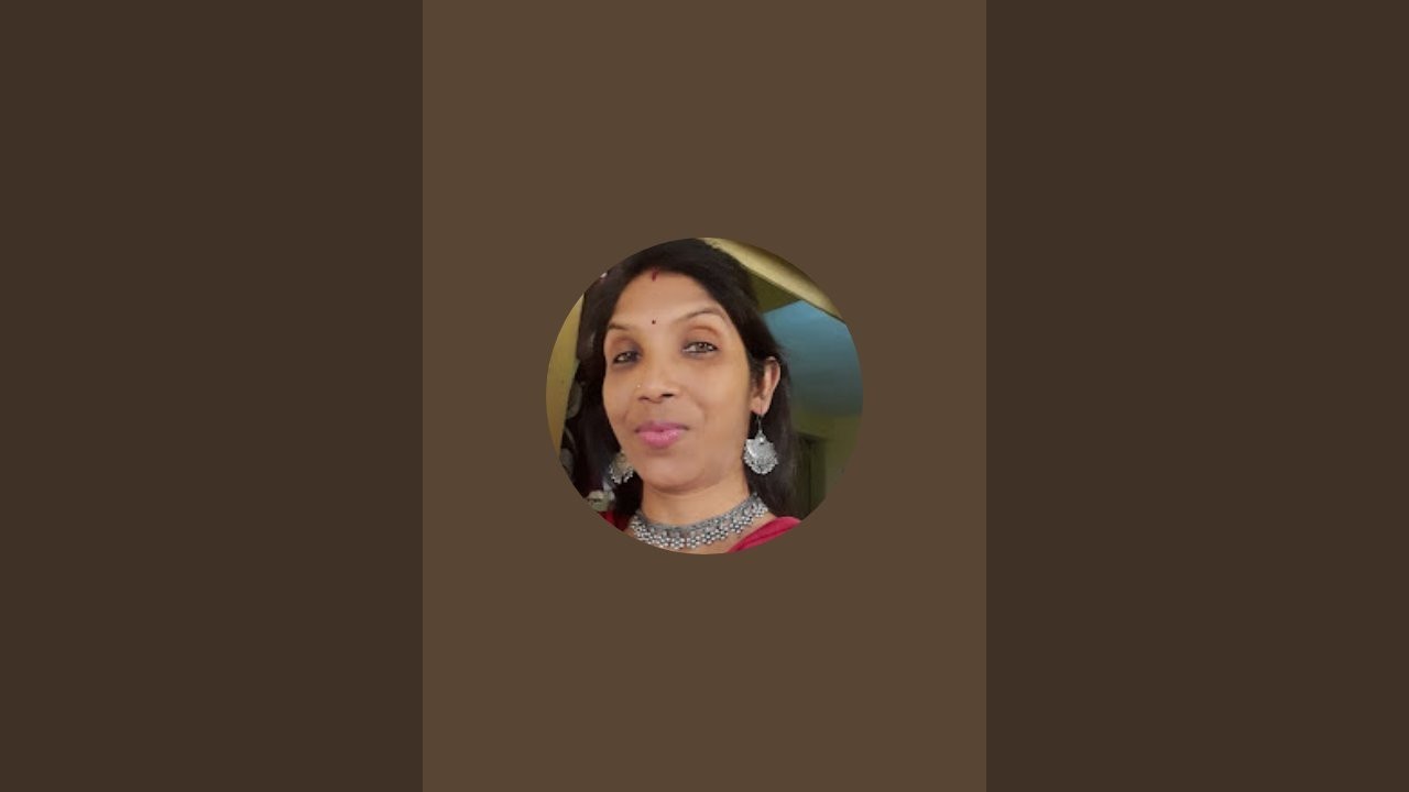 Goriber hessel is live - YouTube