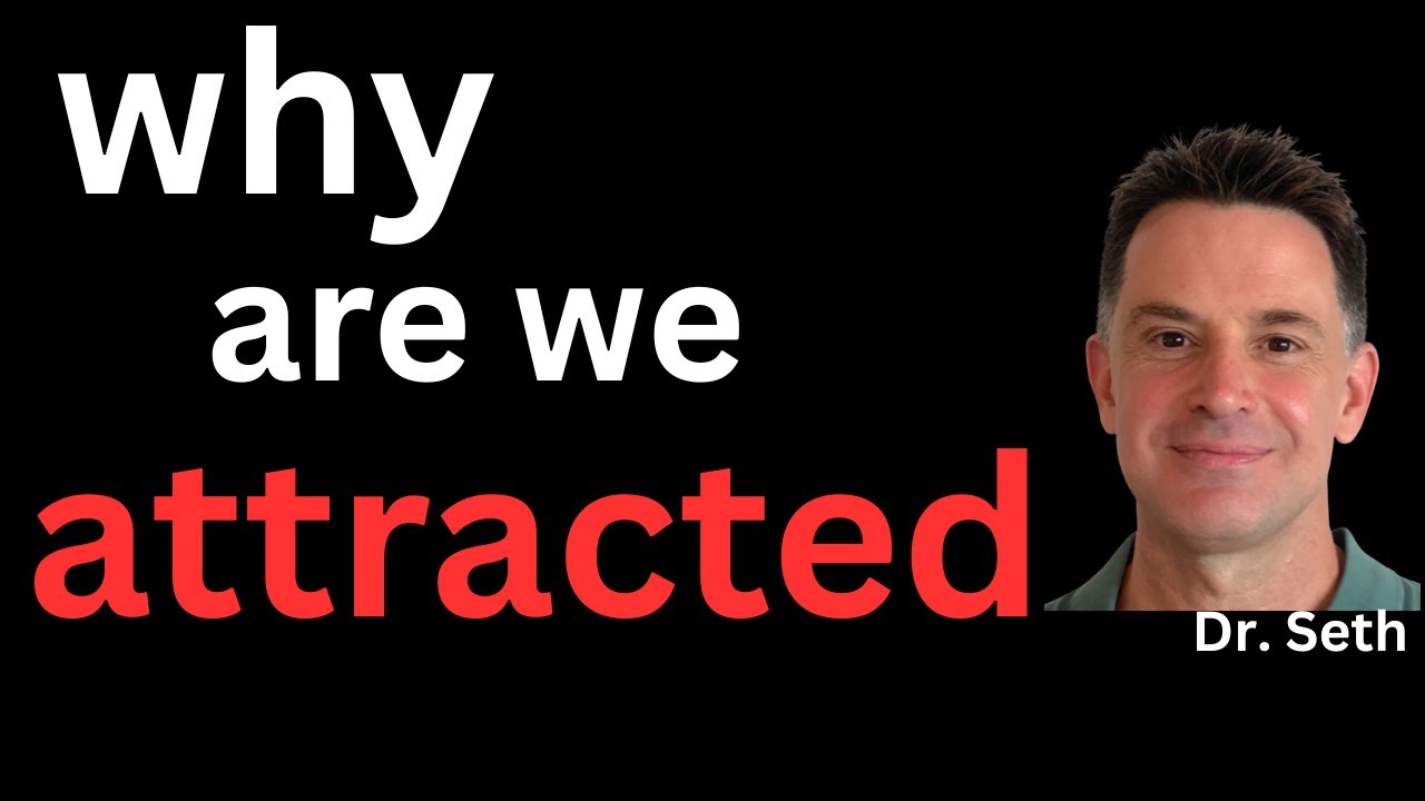 Podcast -- Sex Drive Test - High or Low Libido? #relationshipadvice # ...