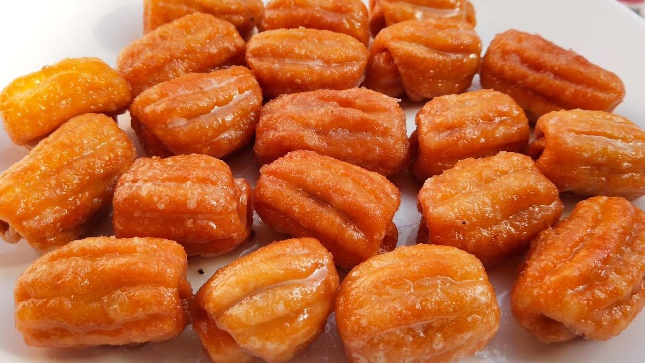 ఖర్జురా స్వీట్ ని ఇలా చేయండి చిన్న పిల్లలు పెద్దలు చాల ఇష్ట పడుతారు ...