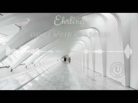Ehrling - Dance With Me (No Copyright Music) (1 Hour Loop)