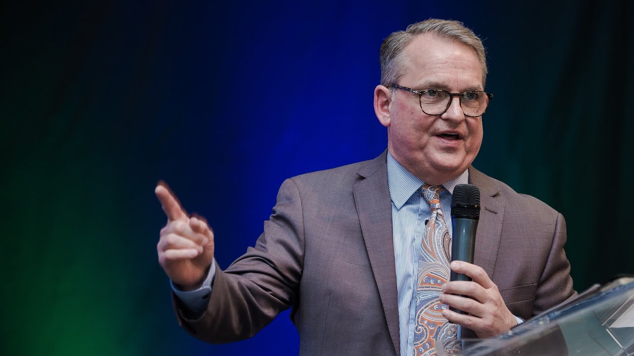 Out Of The Ordinary 2019: Paralyzed or Perfected by my Perception ...