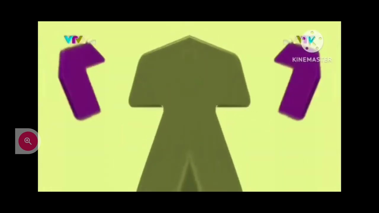 vtv7 ident 2016 in low voice - YouTube