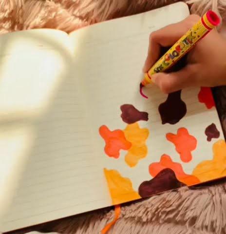 something aesthetic|Like target:50|Don't forget to Subscribe| #colour # ...