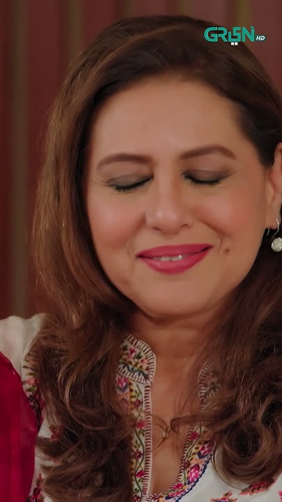 Mere Ghar Ki Hone Wali Bahu ️#ytshorts #pakistanidrama #shortsfeed #javedsheikh #iqtidar # ...