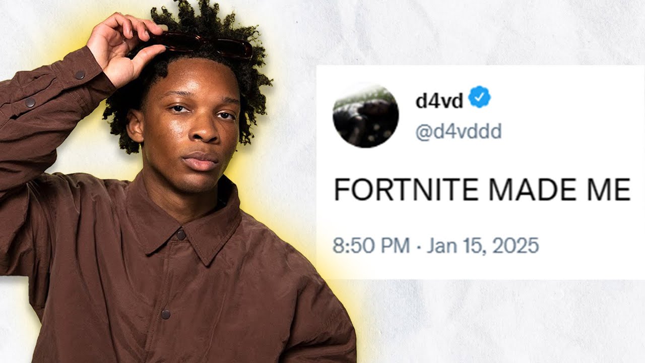 PRO FORTNITE Player to BUILDBOARD TOP 100 ARTIST... - YouTube