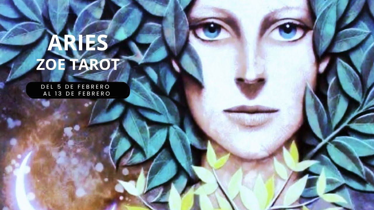 ARIES ️PUERTA DE LUZ SE ABRIÒ PARA TI ARIES‼️💫🥰📲TE VAN A AMAR TANTO ...