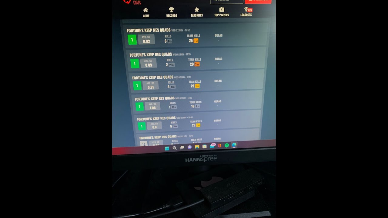 WARZONE - 5 WINS IN A ROW - RAWFORM GAMING WITH BIG SAMMYK, SCOUSE AND ...