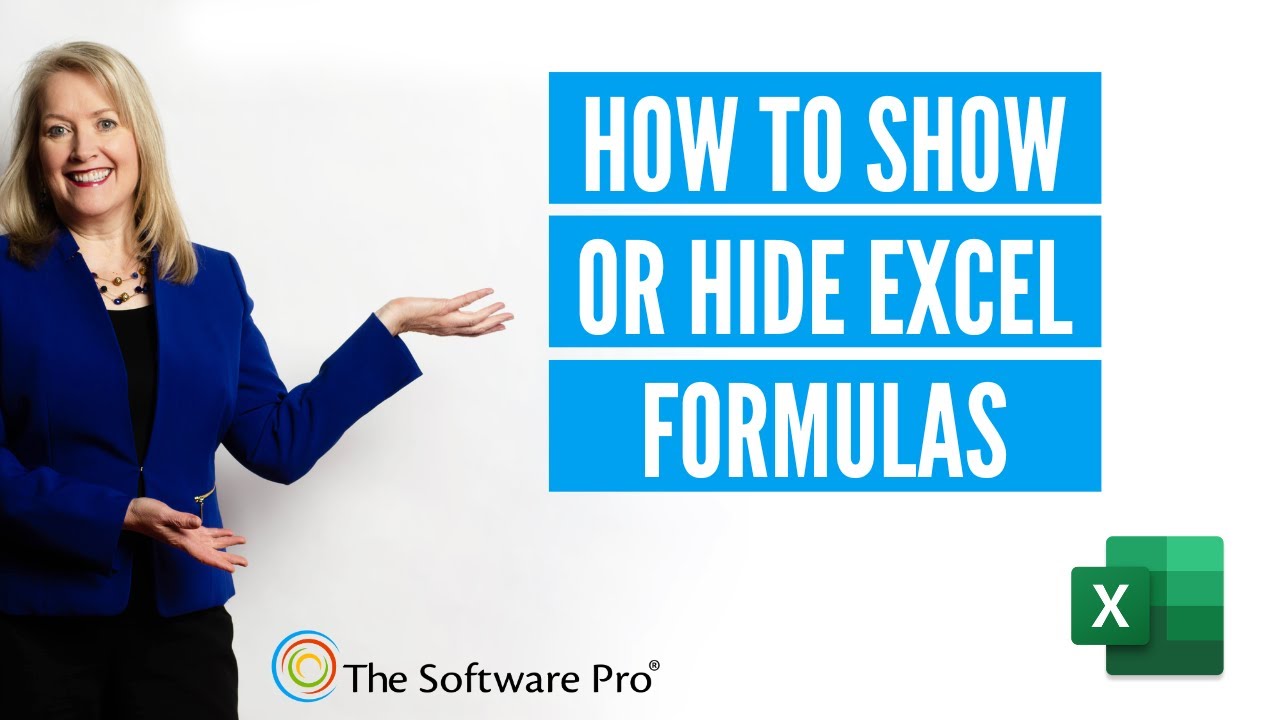 How To Show Excel Formulas In A Worksheet To Review And Audit Results how-to-show-excel-formulas-in-a-worksheet-to-review-and-audit-results