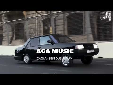 SEVDIYIM QIZ MENDEN XEBER SIZ GEDIB ERE AZERI BASS MUSIC EN YENI MAHNILAR 2024–2025 4K#music​ #sari​