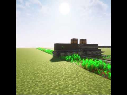 seeder in minecraft #minecraft #mods #gameplay - YouTube