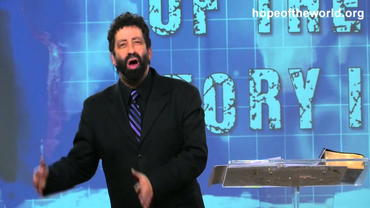 The Epic Ending - YouTube