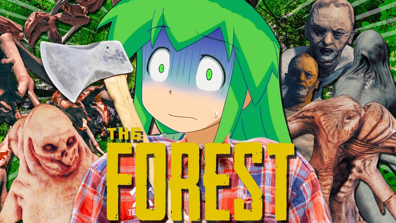 THIS GAME WILL FREAK YOU OUT YouTube this-game-will-freak-you-out-youtube