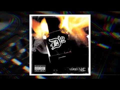 D12 - Devils Night [66.6 The Cult Remastered] - YouTube