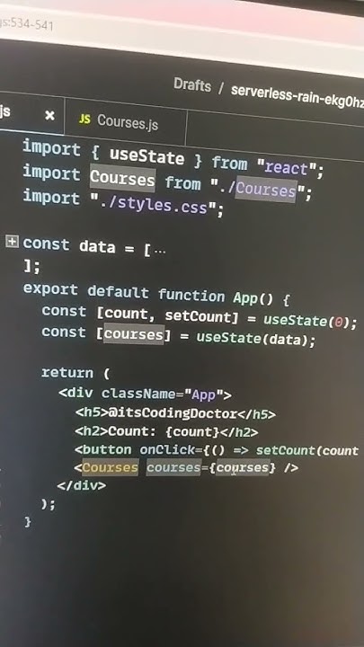 Fresher React Interview Question React Javascript Interview Reactjs Shorts Developer Youtube