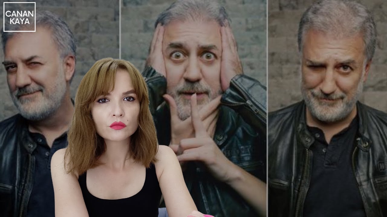 Tamer Karadağlı'ya Yeni Görev: Bugün de Liyakata Doyduk Çok Şükür ...