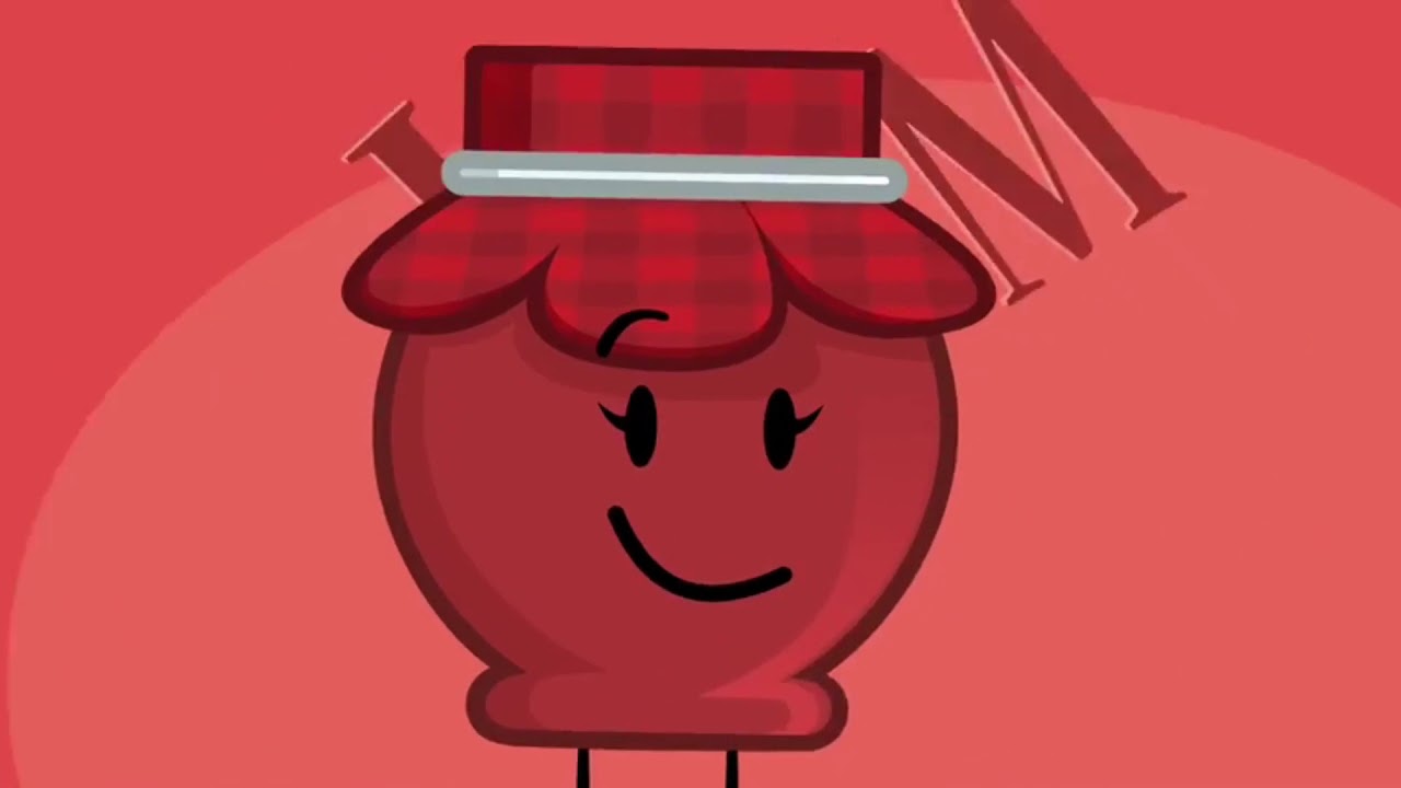 FIF Intro but with the Object Redemption Intro Song - YouTube