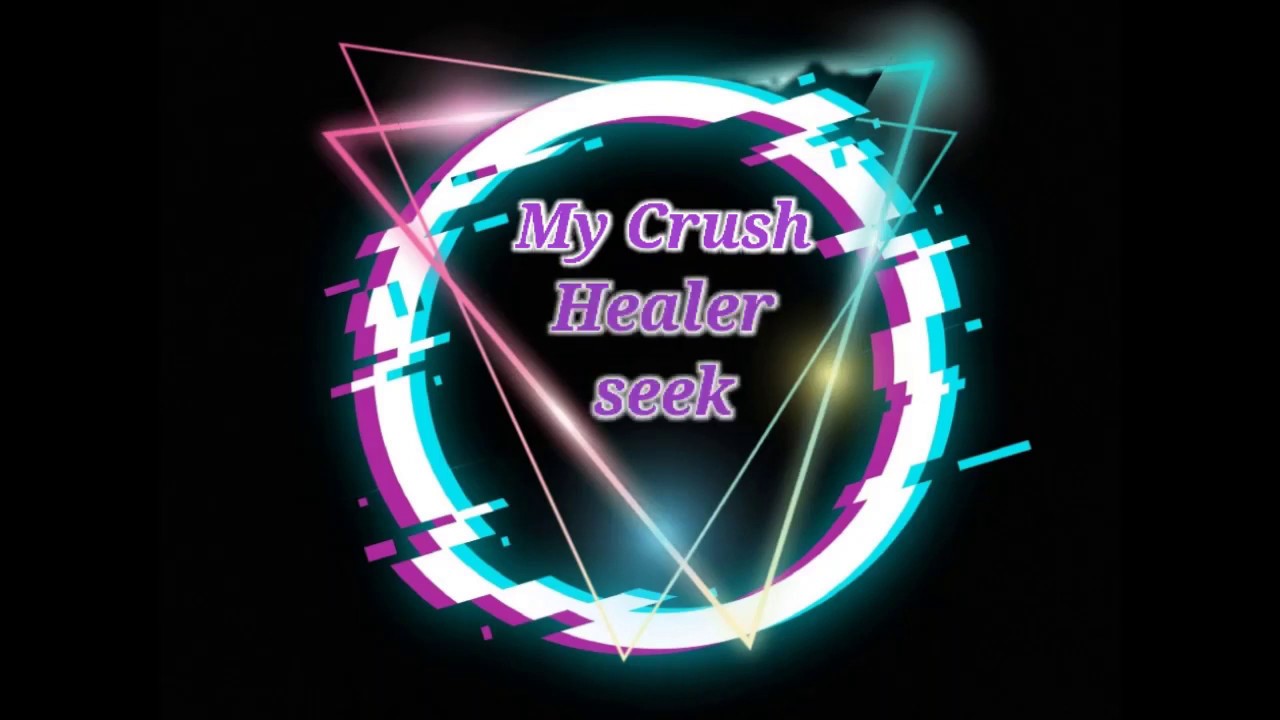 Austin Mahone_All I Ever Need ( lyrics ) - YouTube