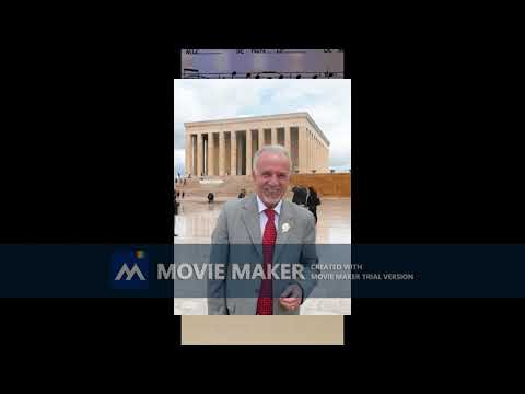 ÜMİTLE BEKLEDİM YILLARCA SENİ