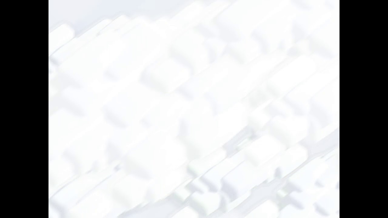 Tehol Beddict 6 pack part 1 - YouTube