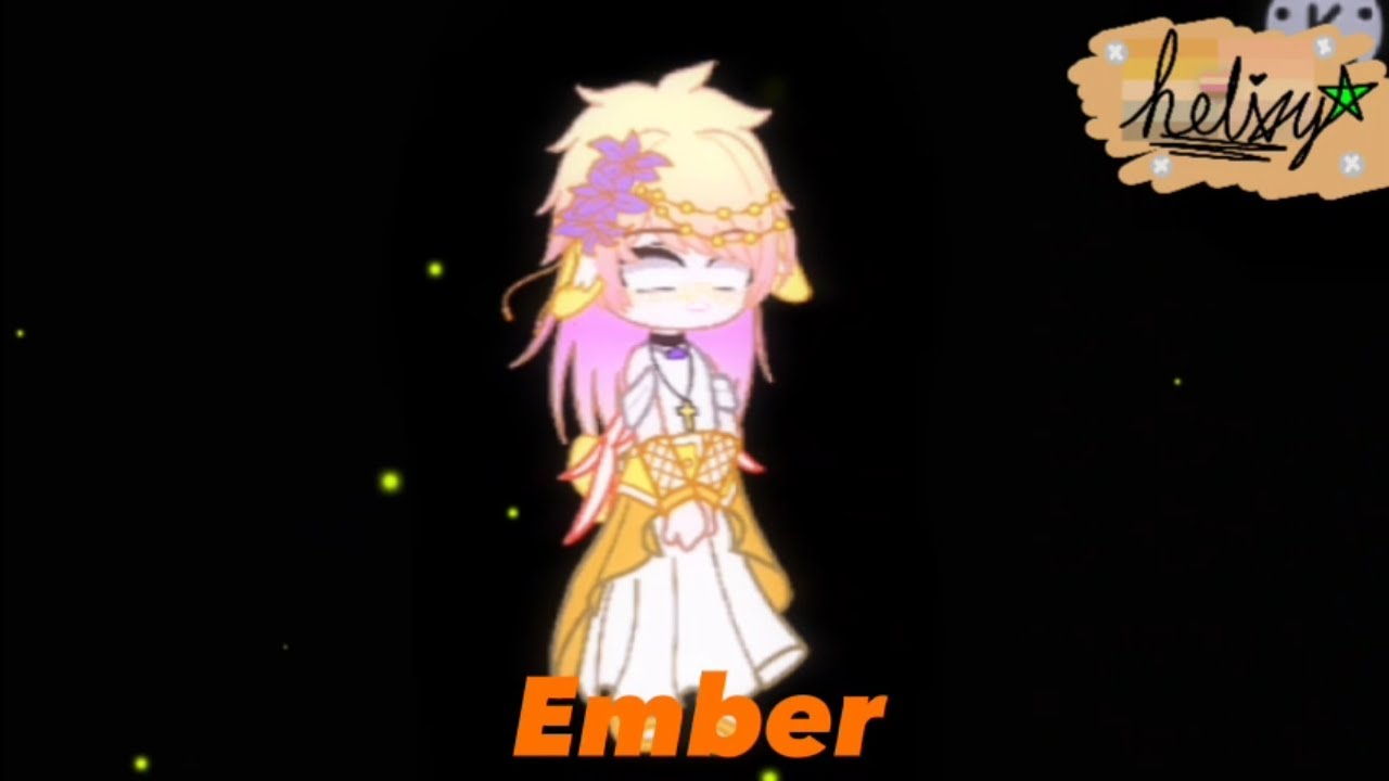 Across my memory....//dsmp//my au//Godinnit - YouTube