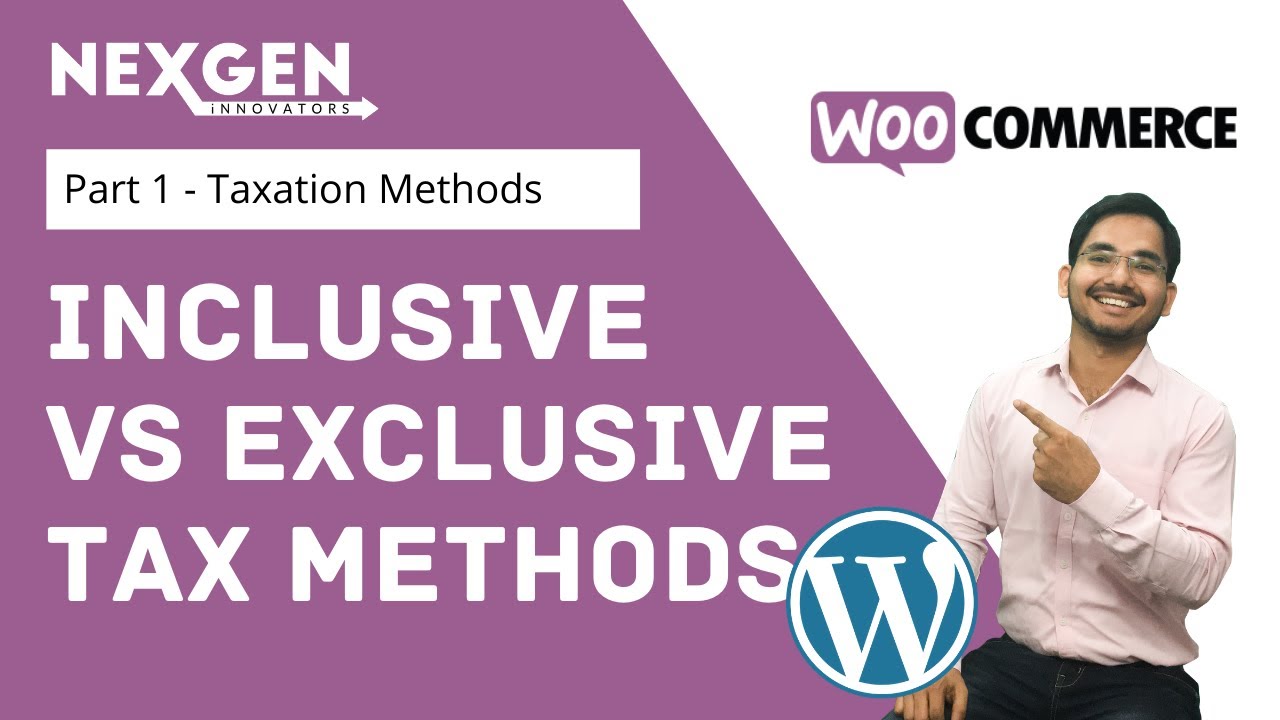 Inclusive Vs Exclusive Tax Methods Best For Boost Sales NexGi inclusive-vs-exclusive-tax-methods-best-for-boost-sales-nexgi