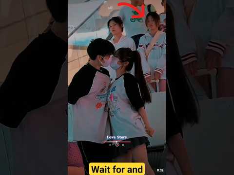 Russian video love story #russia #love #story #missyou