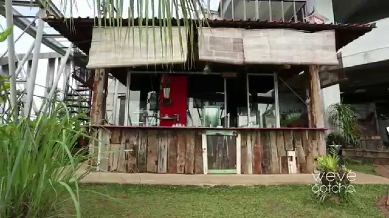 We've Got Place - Soupanova Ecosky - YouTube