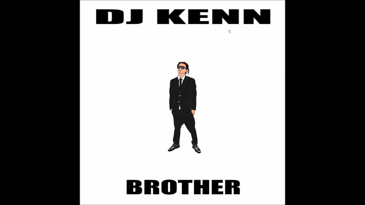 Dj Kenn Aon feat 30 - Intro Freestyle - YouTube