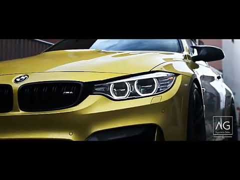 Car BMW M4 drifting beat drop /DDRAKE/whatsapp status 15 sec