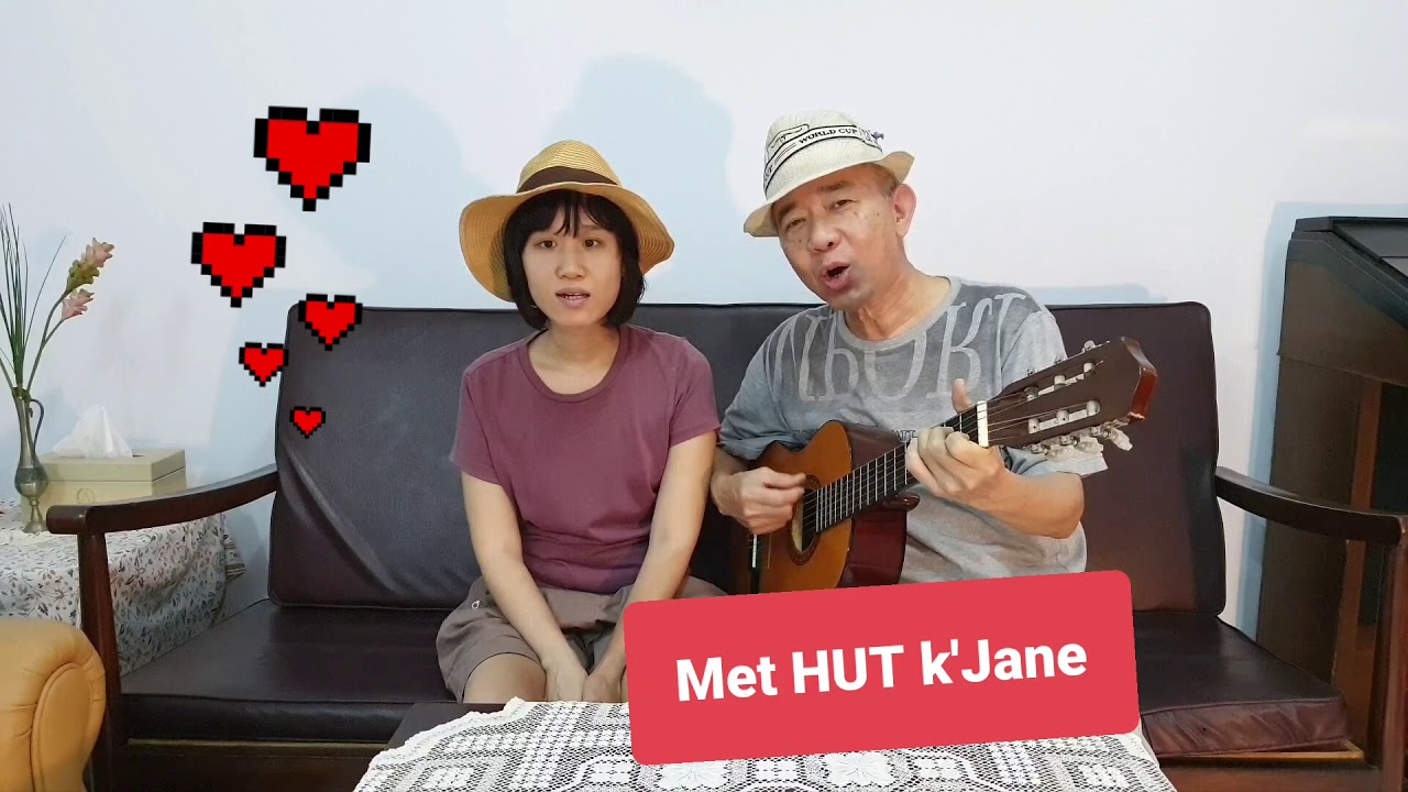 Happy Birthday Janet || Guru Blessing Community || PF 05 Jun 2020 🎁🎈🎂🍰🧁 ...