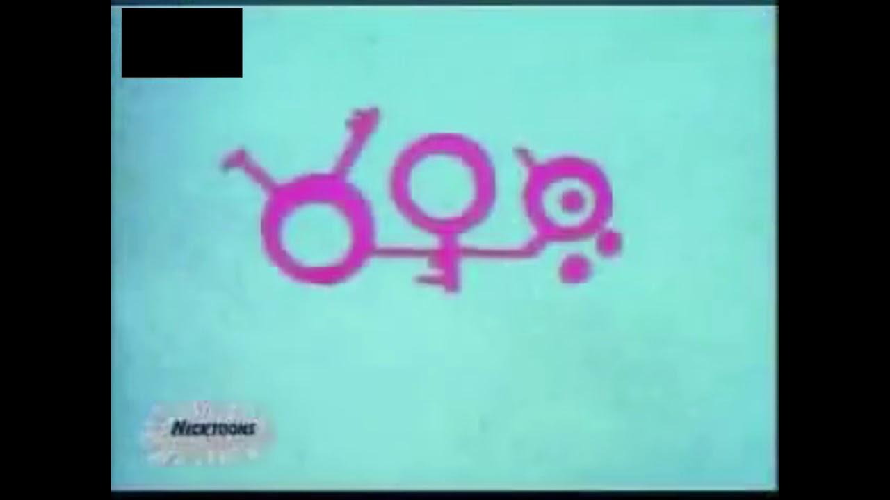 Prometheus and bob tapes - YouTube