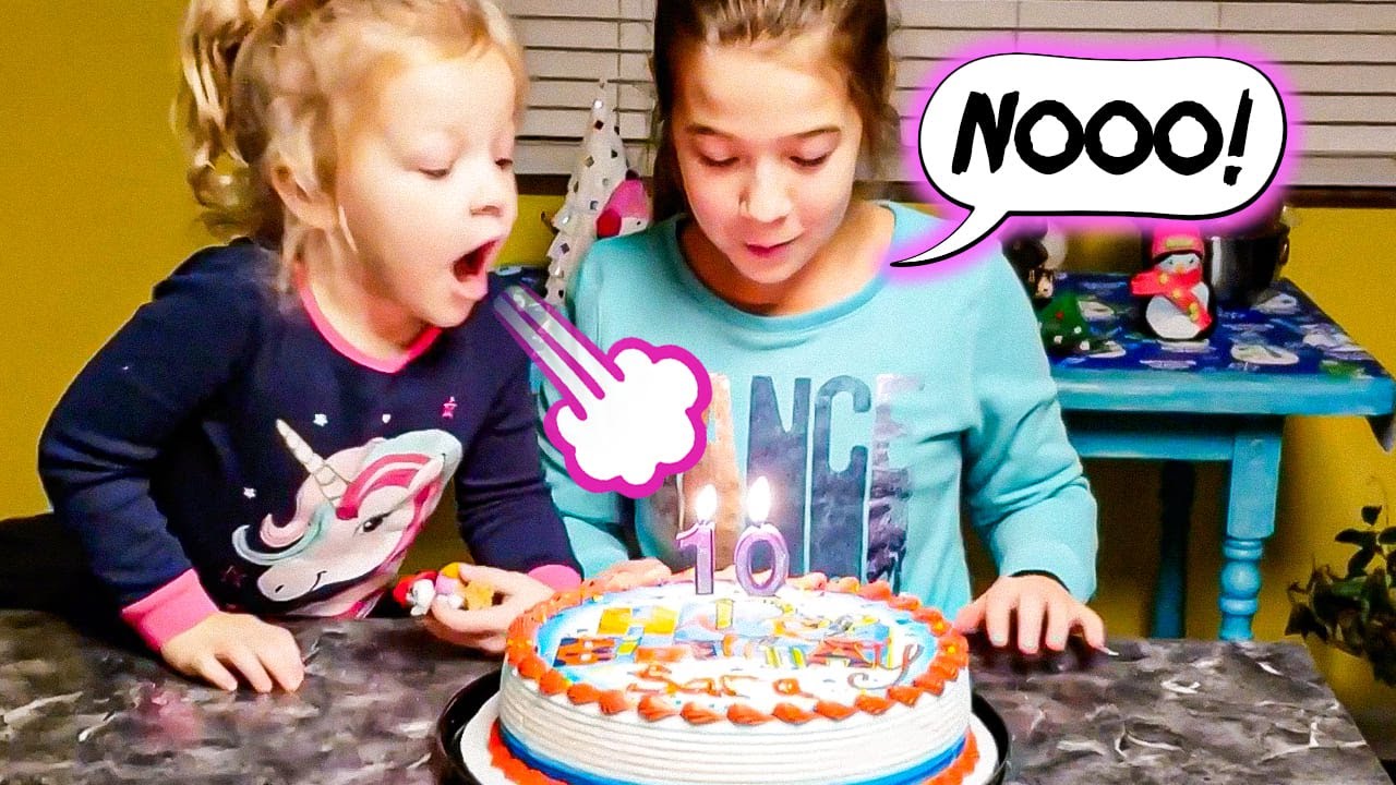 Siblings: Friends by Nature, Rivals by Choice!👶👶 | Cute and Funny ...