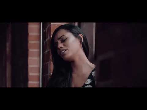 Sabrina Lopez lei da vida parte 1