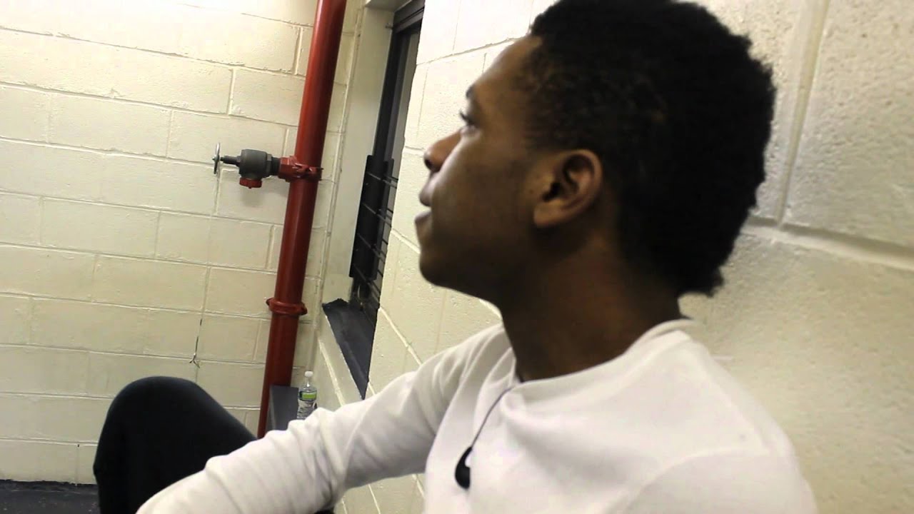 The Pitus Documentary Part 1 - YouTube