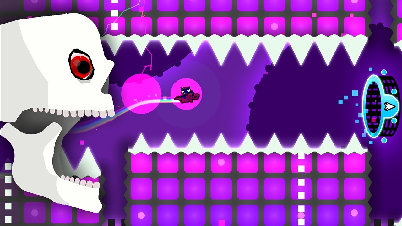 Crazy 78% (34-100%) Go @ 34% - YouTube