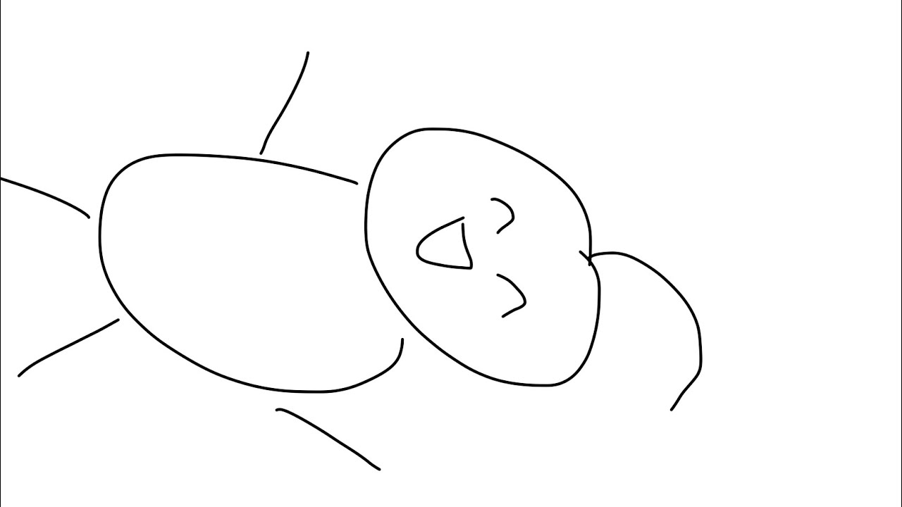 Five Foundations Animation Presentation - YouTube