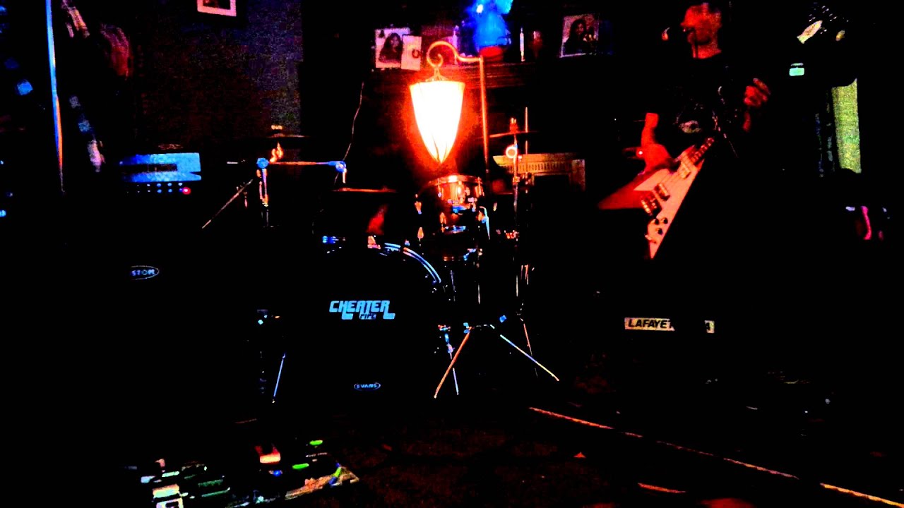 Oofty goofty - YouTube