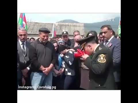 Kovreldim aglamamaq mumkun deyil