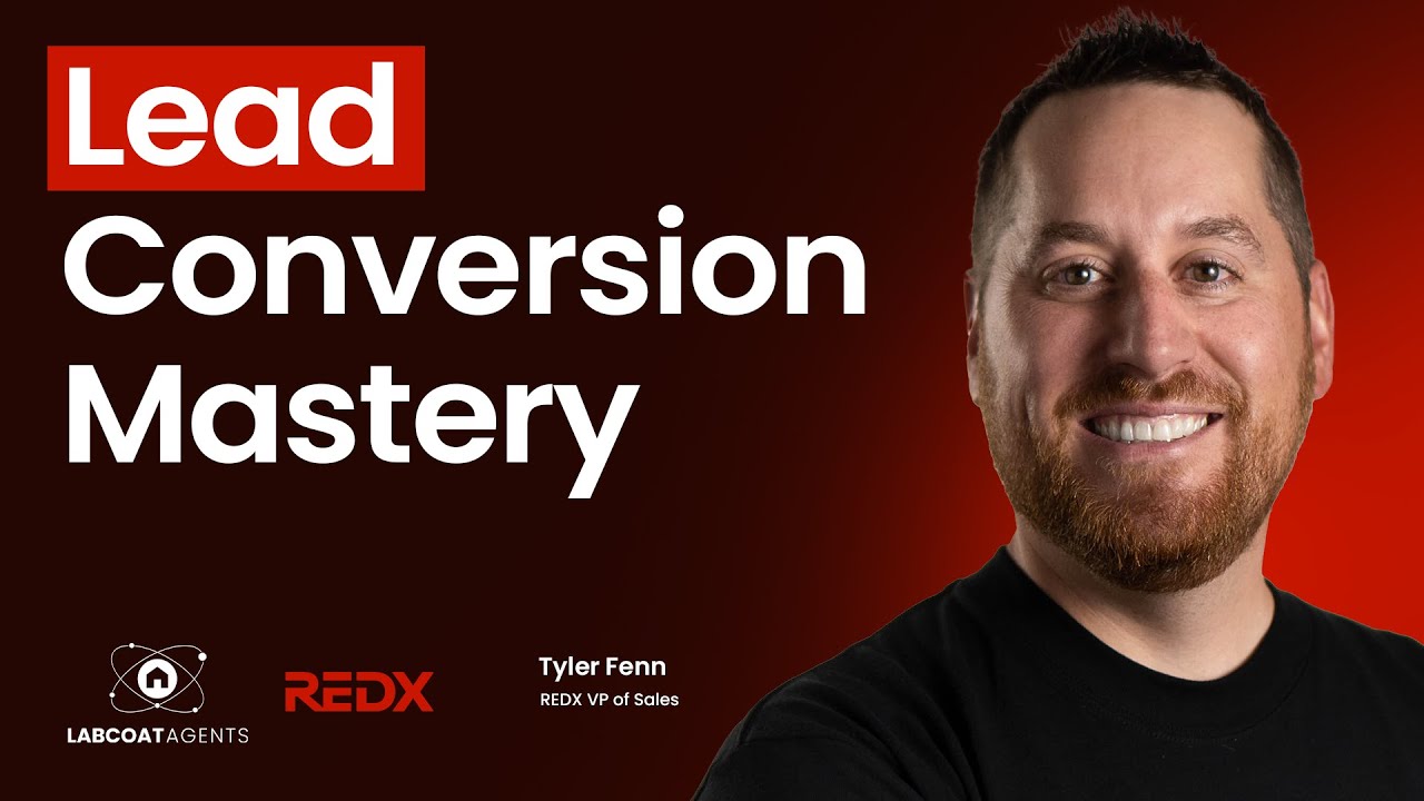 Convert High Intent Leads without Cold Calling - YouTube