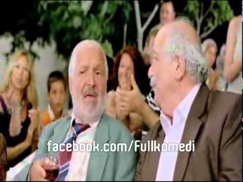 ee sen içmiyon mu beea