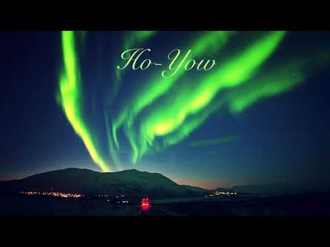 Tristam & Braken ~ Frame of Mind ( s l o w e d )